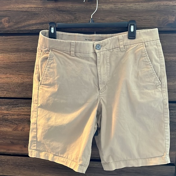 Shorts | Mens Mark Anthony Shorts | Poshmark
